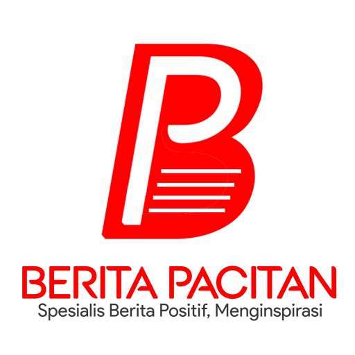 Beranda – Berita Pacitan